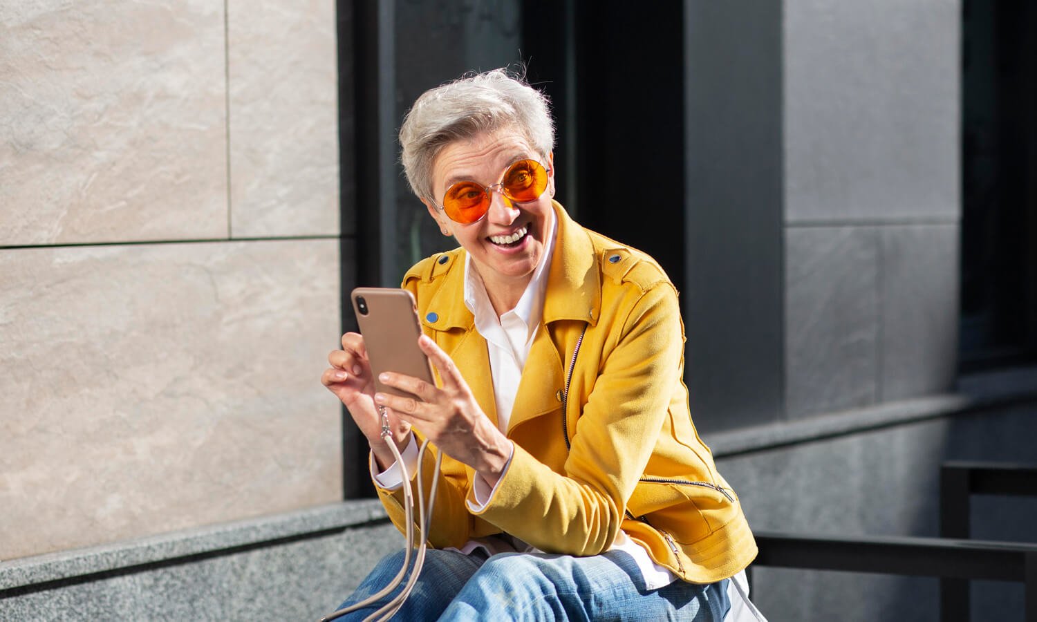 Allabout Learning What Retirees Need To Know About Tax Brackets For 2025